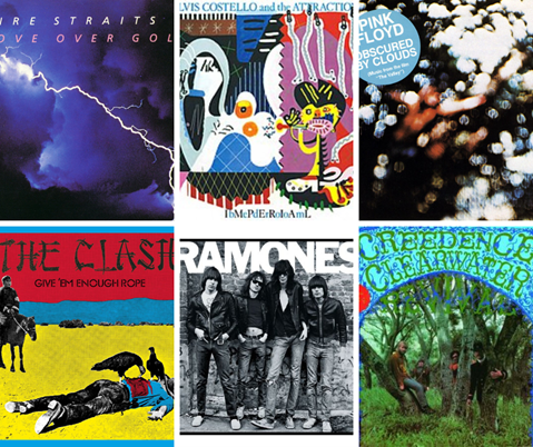 Letter to Staff: Year-End Reflection by Co-President, Danny Rosin ...